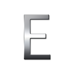 中國紫微斗數中心